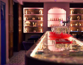 The 10 Best Restaurants in Slough 2025 | TheFork