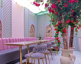 The 10 Best Restaurants in Slough 2025 | TheFork