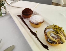 The 10 Best Restaurants in Ostuni 2023 | TheFork