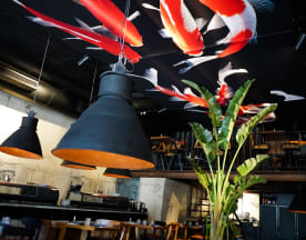 Os 10 melhores restaurantes em Chiado, Lisboa | TheFork