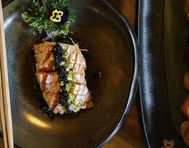 Os 10 melhores restaurantes em Chiado, Lisboa | TheFork