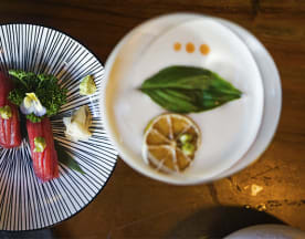 Os 10 melhores restaurantes em Chiado, Lisboa | TheFork