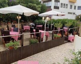 The 10 Best Restaurants in Portimão 2022 | TheFork