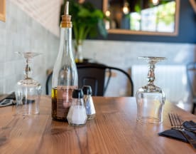 Les 10 meilleurs restaurants à la Croix rousse, Lyon | TheFork