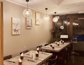 Les 10 meilleurs restaurants à Nancy 2022 | TheFork
