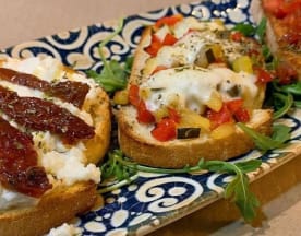 The 10 Best Restaurants in Ronda 2025 | TheFork