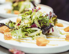 LOS 10 MEJORES restaurantes de Elche 2025 | TheFork