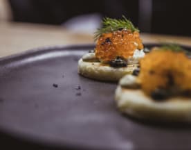 LOS 10 MEJORES restaurantes de Elche 2025 | TheFork