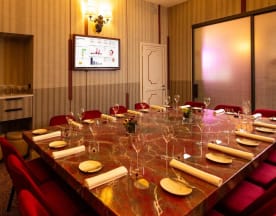 I migliori 10 ristoranti 2025 a Milano con menù | TheFork