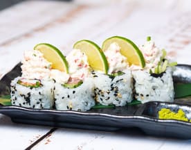 The Best Restaurants with Deals in Reading up to 50% off | TheFork