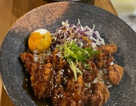 The 5 Best Restaurants in The Oracle Shopping Centre, Reading | TheFork