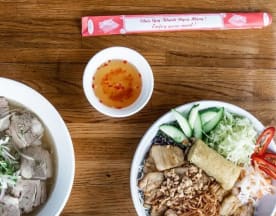 The Best Open late Restaurants Near Me | TheFork