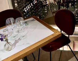 The 10 Best Restaurants in Stresa 2025 | TheFork