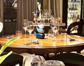 The 10 Best Restaurants in Stresa 2025 | TheFork