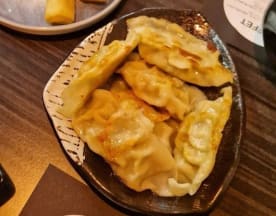 Os 10 melhores restaurantes em Odivelas 2024 | TheFork
