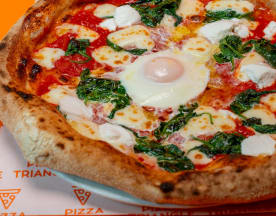 The 10 Best Restaurants in Liverpool One Restaurants, Liverpool | TheFork