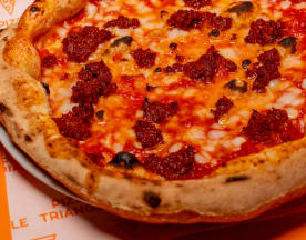 The 10 Best Restaurants in Liverpool One Restaurants, Liverpool | TheFork