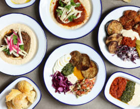 The Best Lunch Restaurants Near Me | TheFork