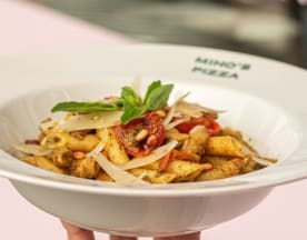 Restaurantes com promoções em Porto até -50% | TheFork