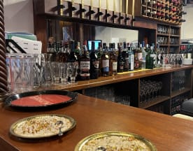 The 10 Best Indian Restaurants in Reading | TheFork