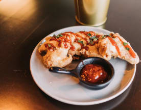 The 10 Best Restaurants in Northampton 2022 | TheFork