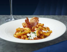 The 10 Best Restaurants in Euston, London | TheFork