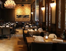 De 10 beste restaurants in Pijnacker 2025 | TheFork