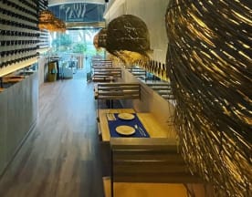 The 10 Best Restaurants in Sitges 2022 - TheFork