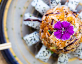 Les 10 meilleurs restaurants à Saint-Herblain 2023 | TheFork