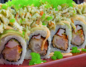 Les 10 meilleurs restaurants à Saint-Herblain 2023 | TheFork