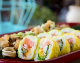 Les 10 meilleurs restaurants à Saint-Herblain 2023 | TheFork