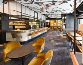 The 10 Best Restaurants in Metz 2023 | TheFork