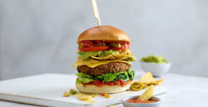 Harvester - Rayleigh Weir in Rayleigh - Restaurant Reviews, Menus, and ...