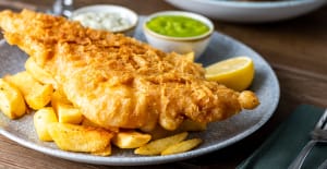 The Titchfield Mill in Fareham - Restaurant Reviews, Menus, and Prices ...