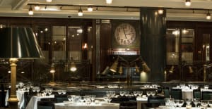 The Delaunay in London - Restaurant Reviews, Menus, and Prices | TheFork