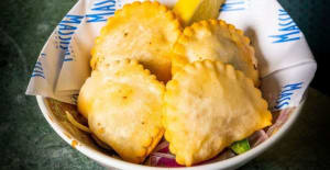 Massis Paddington in London - Restaurant Reviews, Menus, and Prices ...