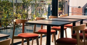 Restaurant Le Nogentais à Nogent-sur-Marne - Menu, avis, prix et ...