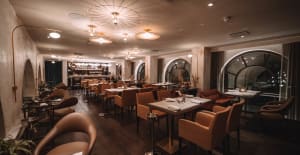 Piazza Italiana in London - Restaurant Reviews, Menus, and Prices | TheFork