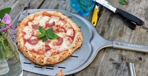 Menu 2023 - Basta in Magdeburg | TheFork