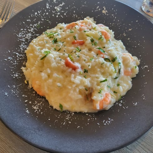 Azure em Carcavelos - Preços, menu, morada, reserva e avaliações do ...