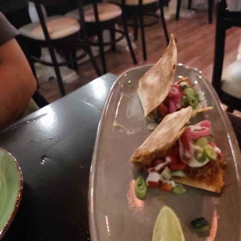 Streats in Delft - Restaurant Reviews, Menu and Prices | TheFork