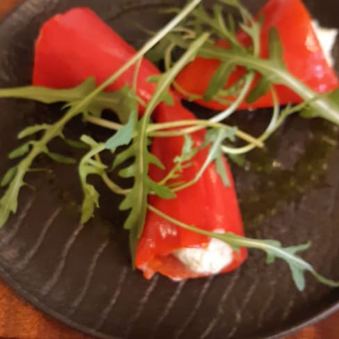 Le Petit Marcel in Paris - Restaurant Reviews, Menu and Prices | TheFork