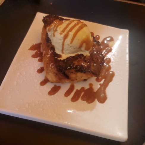 Chez JJ in Paris - Restaurant Reviews, Menu and Prices | TheFork