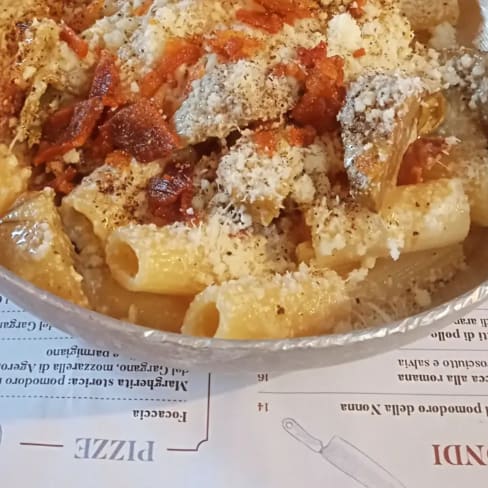 Rione 13 in Rome - Restaurant Reviews, Menu and Prices | TheFork