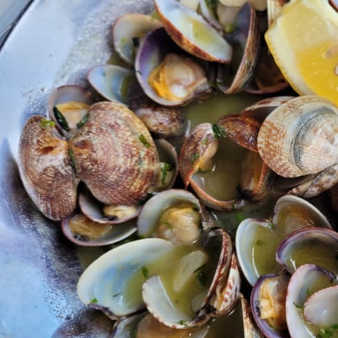 Charkoal em Oeiras - Preços, menu, morada, reserva e avaliações do ...