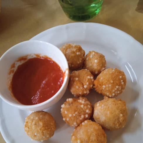 Plinto a Torino - Menu, prezzi, immagini, recensioni e indirizzo del ...