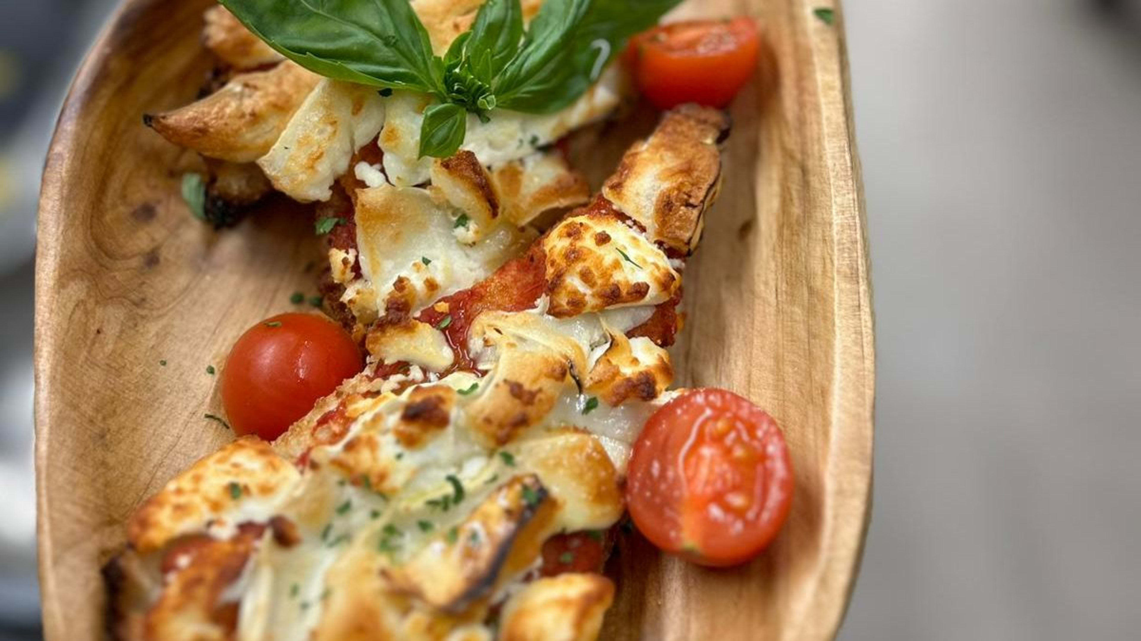 The 10 Best Restaurants in Oxford 2025 | TheFork