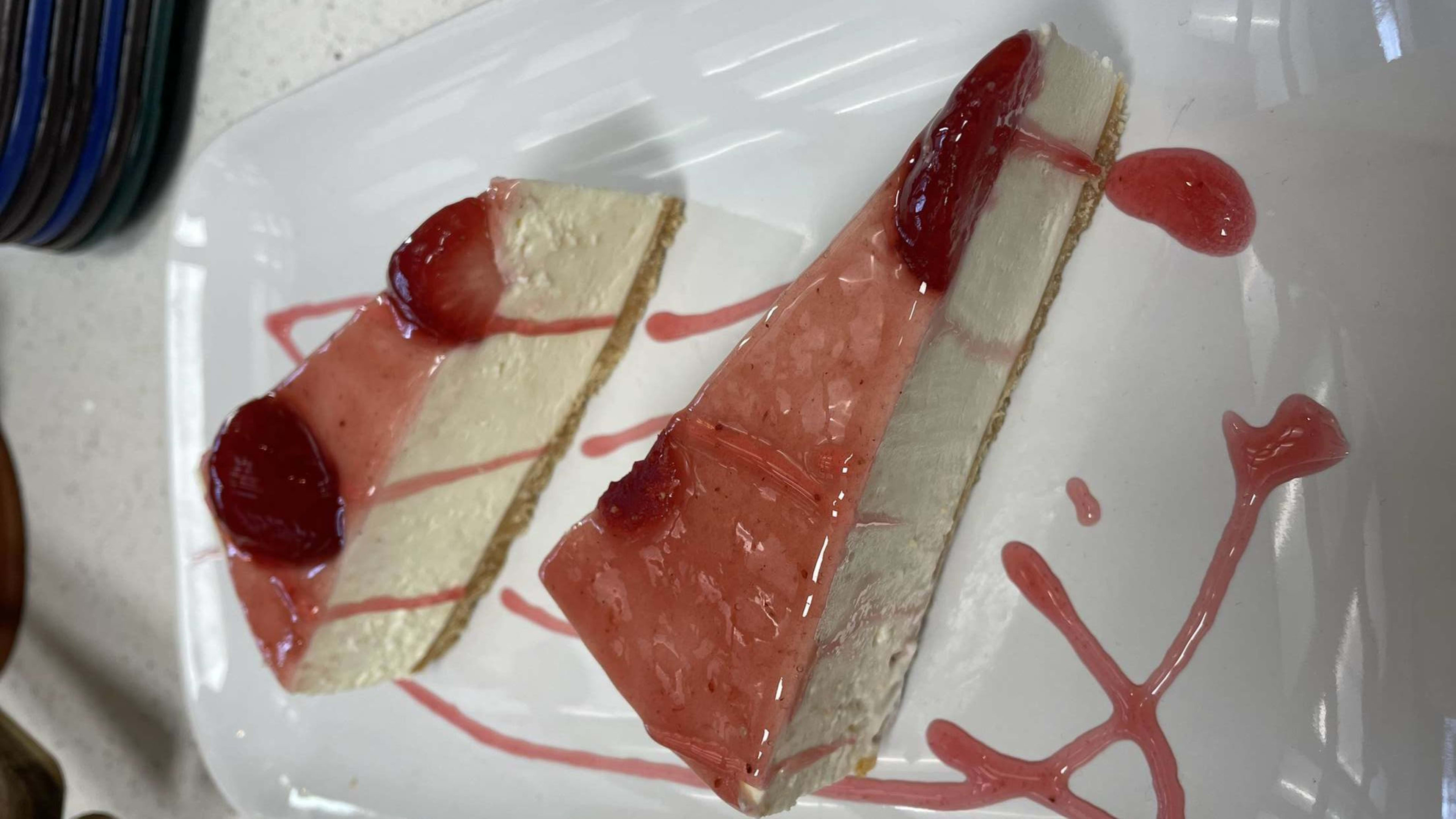 The 10 Best Restaurants in Oxford 2025 | TheFork