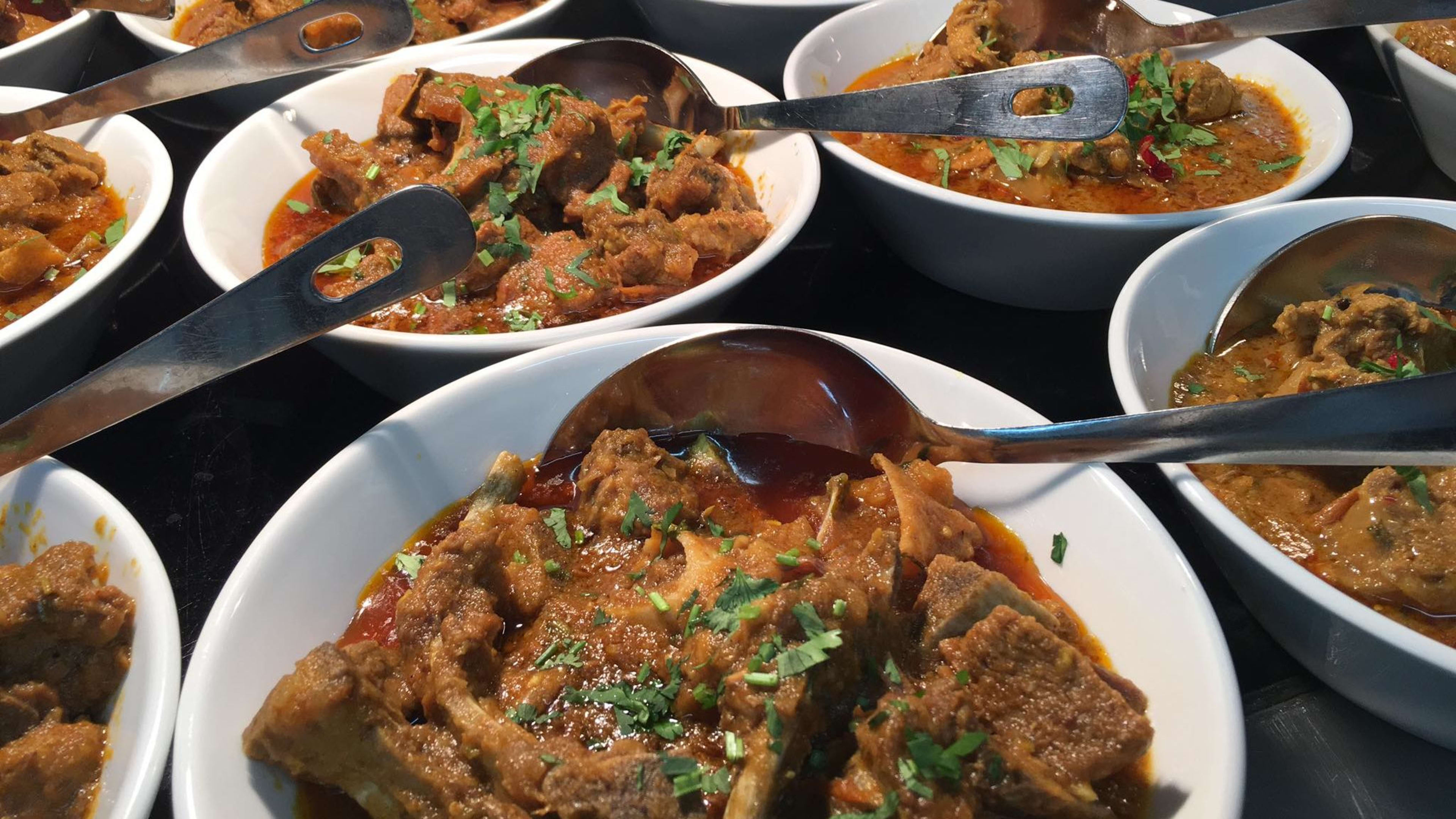The Best Local Restaurants Near Me | TheFork