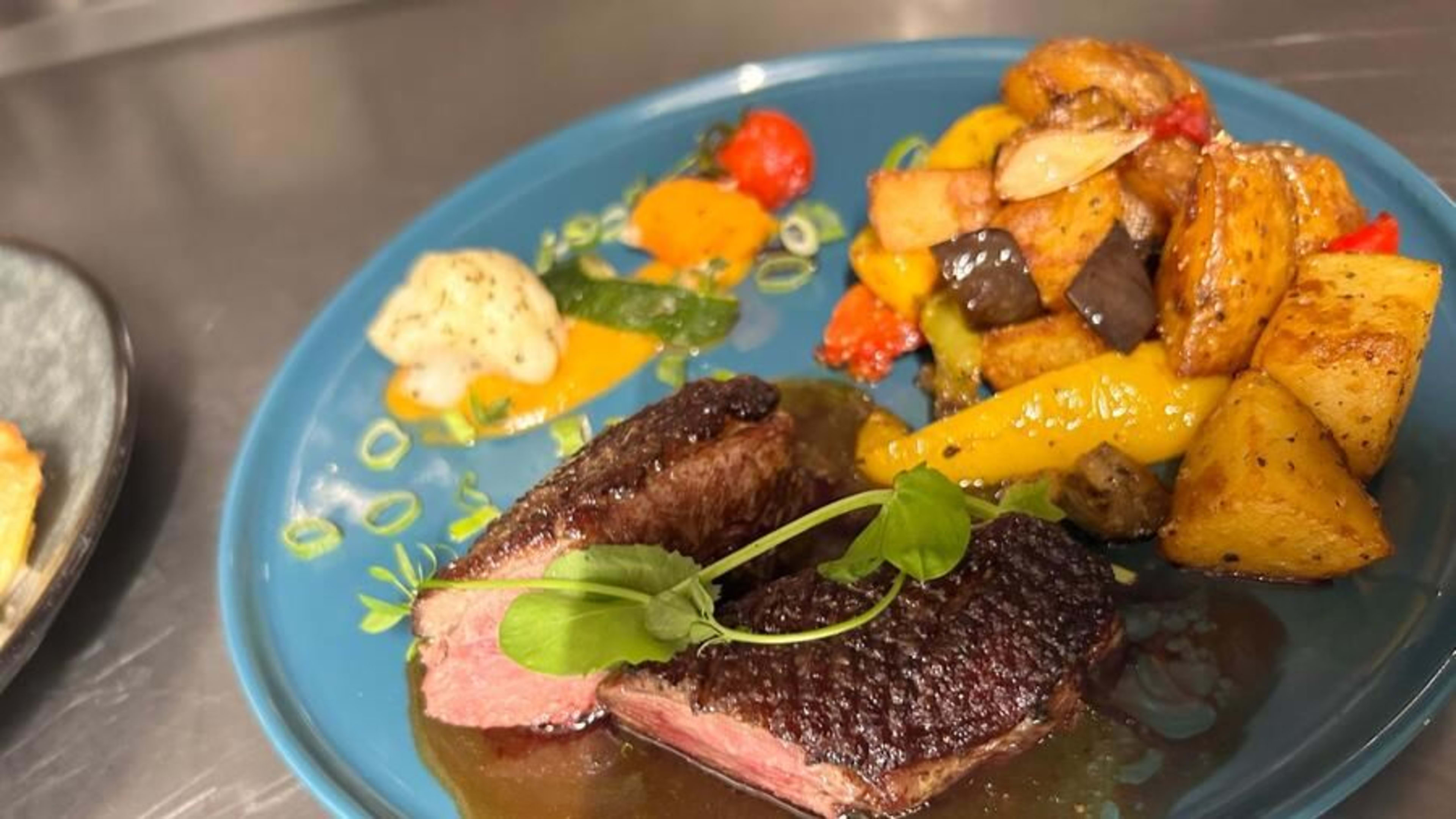 The 10 Best Restaurants in Épernay 2025 | TheFork